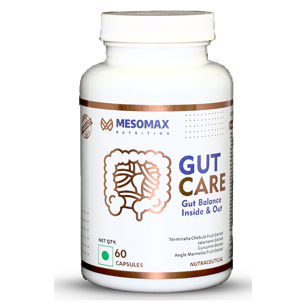 Gut Care | Gut Balance Inside & Out - Mesomax – Mesomax - Premium ...